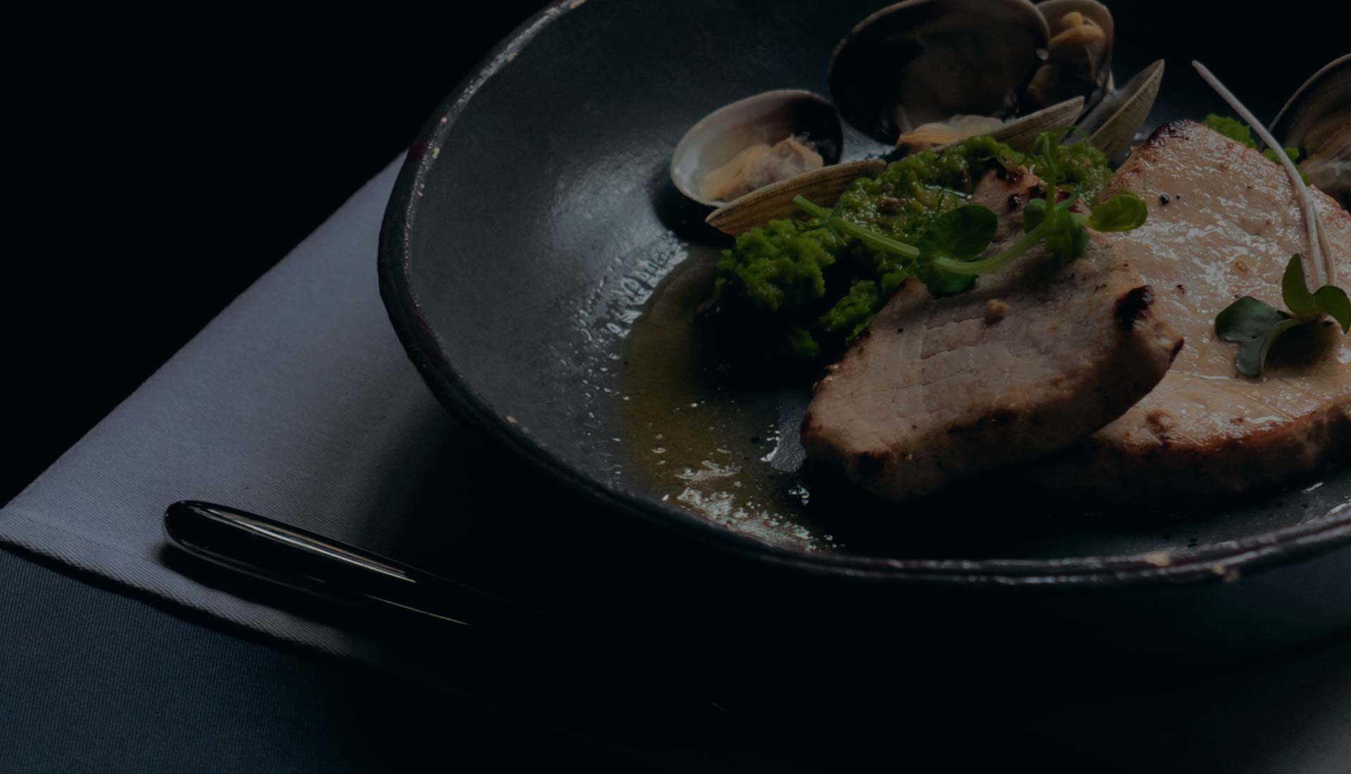 Turkuaz Restaurant Dorking – Turkuaz Restaurant Dorking